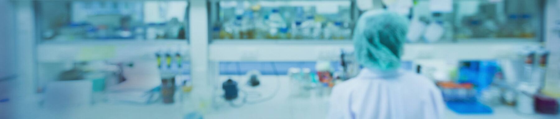 Molecular Diagnostics Products | Genetics & Oncology | Asuragen