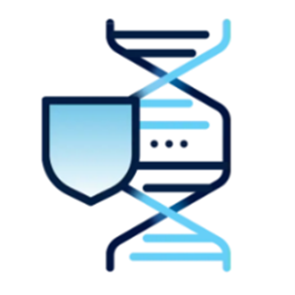 Molecular Diagnostics Products | Genetics & Oncology | Asuragen