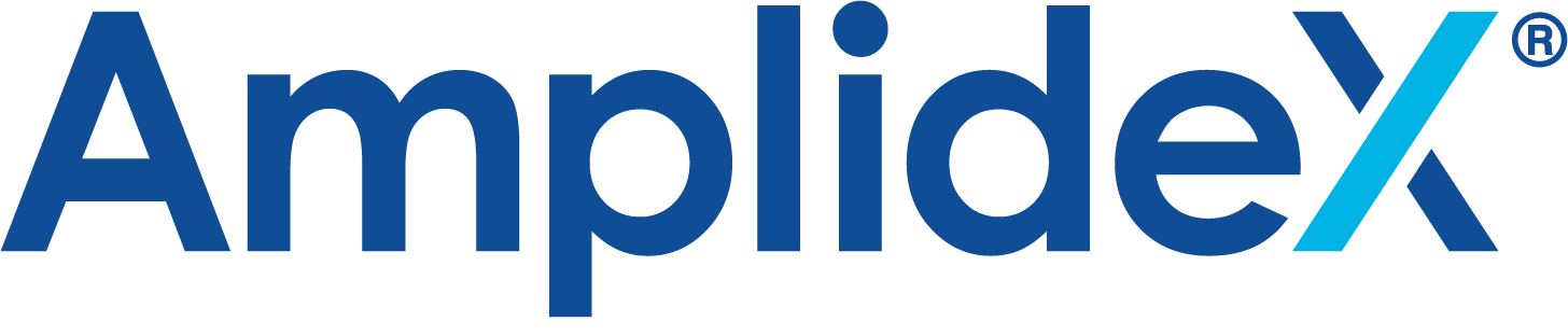 Dark DNA - Asuragen | Asuragen