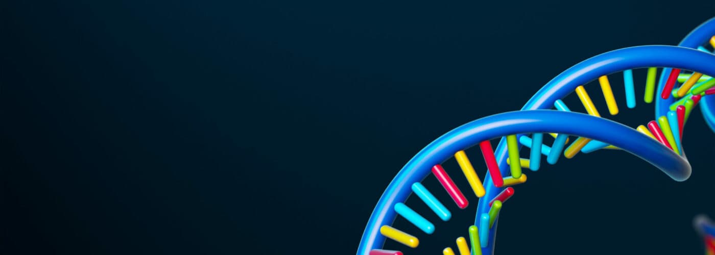 Genetics and Oncology Diagnostics Products | Europe | Asuragen