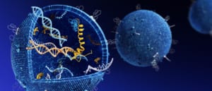 ESR1 Mutation Testing | QuantideX qPCR ESR1 | Asuragen