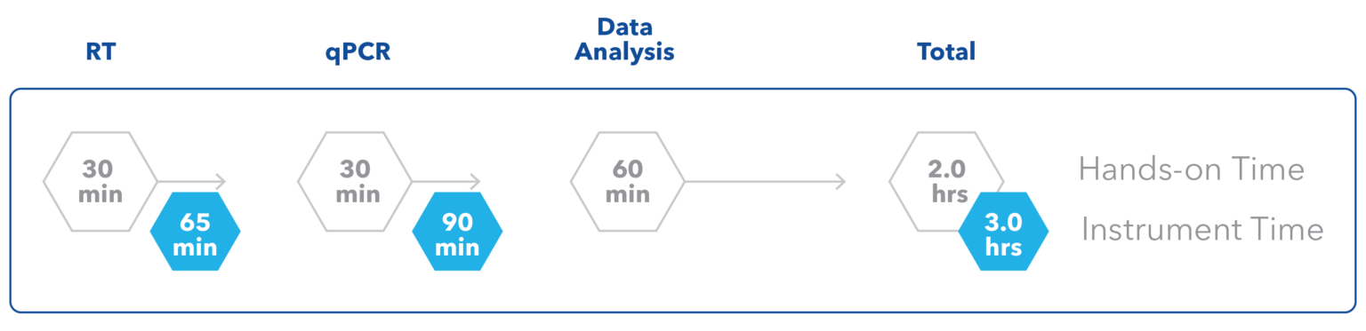 PML-RARA PCR | QuantideX qPCR PML-RARA Kit | Asuragen