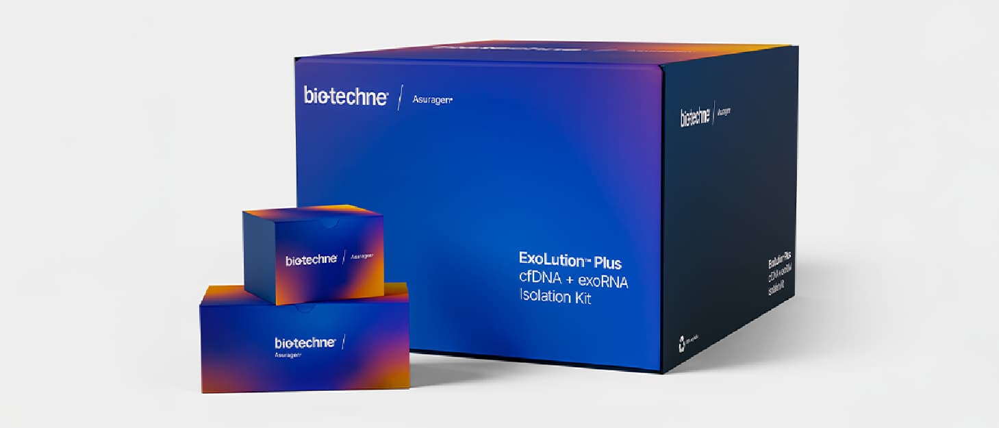 ESR1 Mutation Testing | QuantideX qPCR ESR1 | Asuragen